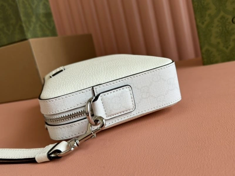 Legit Gucci Satchel Bags