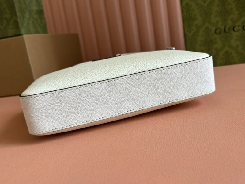 Legit Gucci Satchel Bags