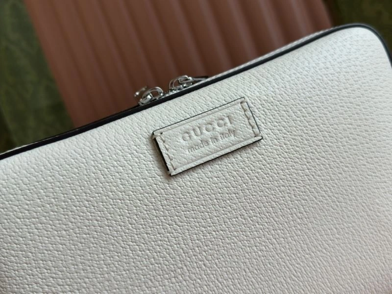 Legit Gucci Satchel Bags