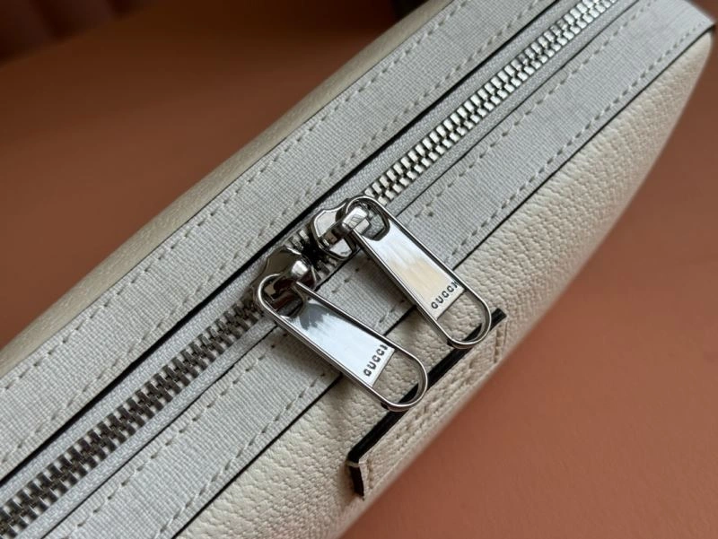 Legit Gucci Satchel Bags