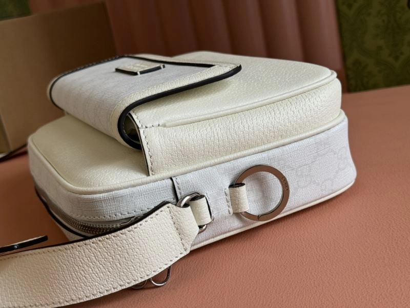 Genuine Gucci Satchel Bags