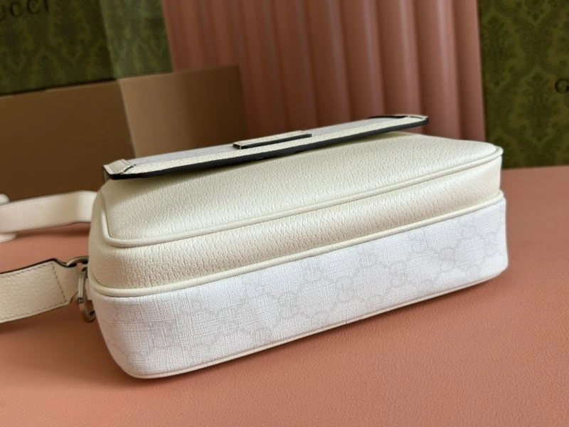Genuine Gucci Satchel Bags