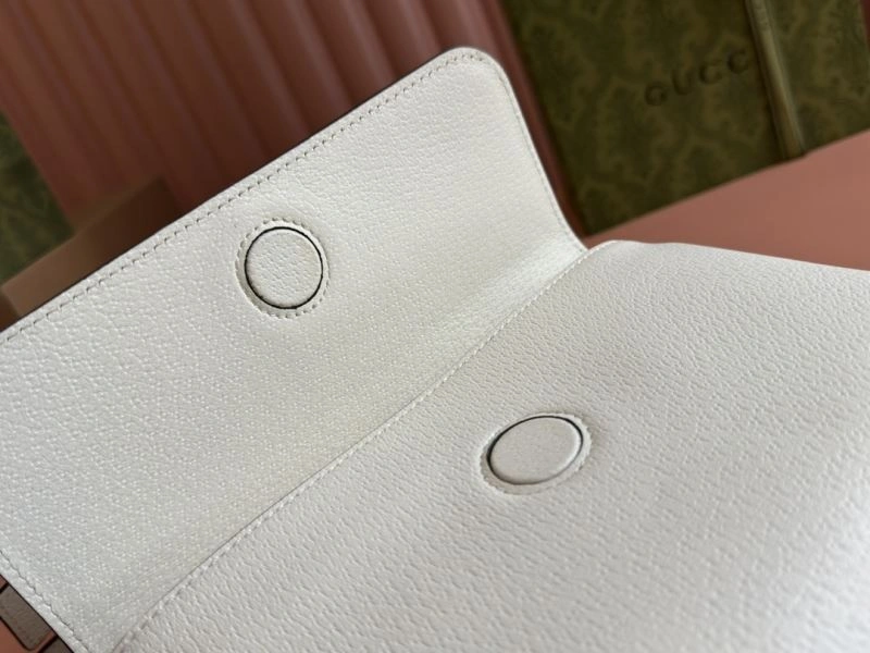 Genuine Gucci Satchel Bags