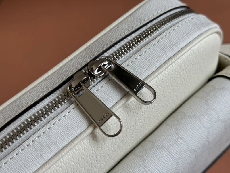 Genuine Gucci Satchel Bags
