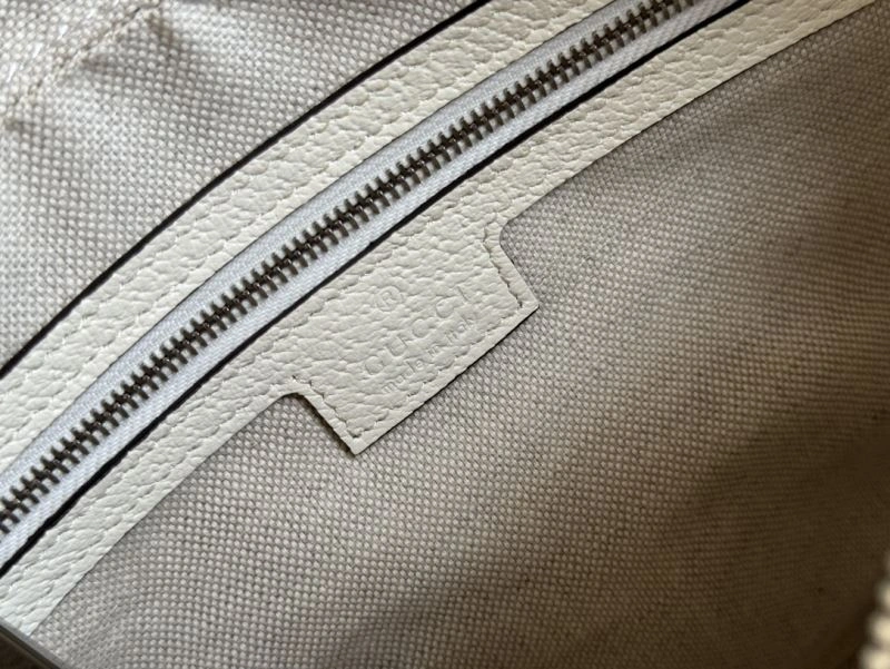 Genuine Gucci Satchel Bags