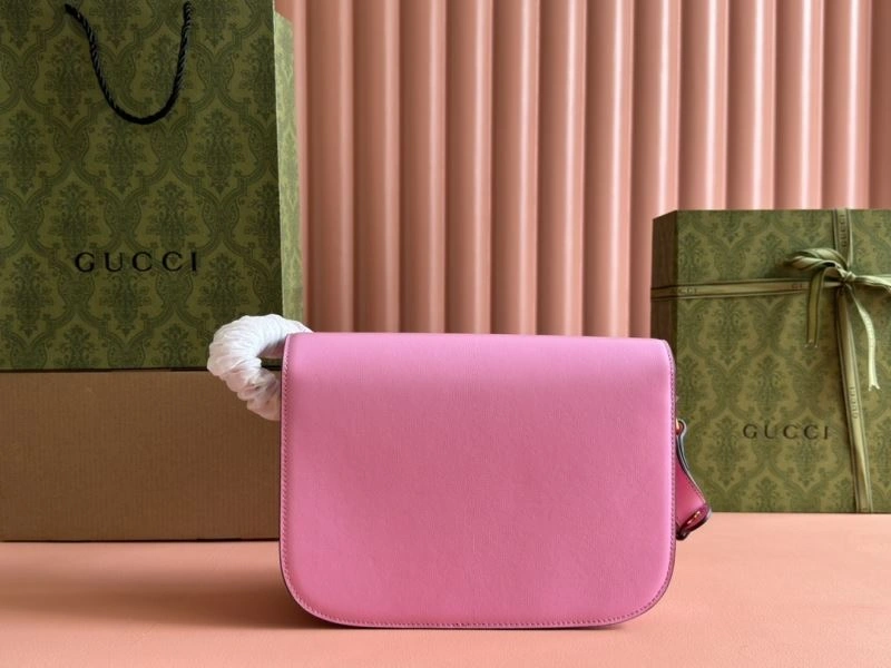 Original Gucci Satchel Bags