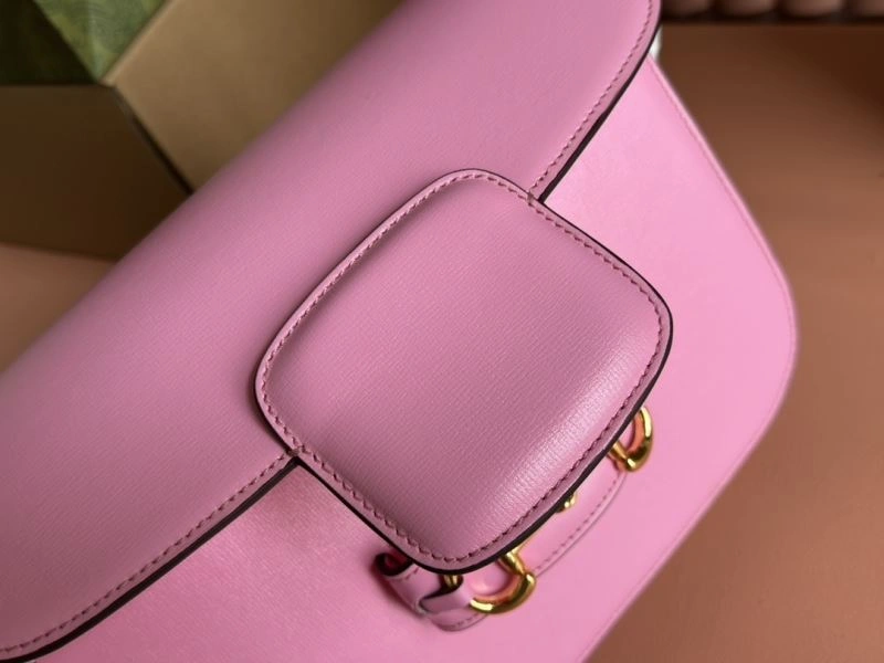Original Gucci Satchel Bags