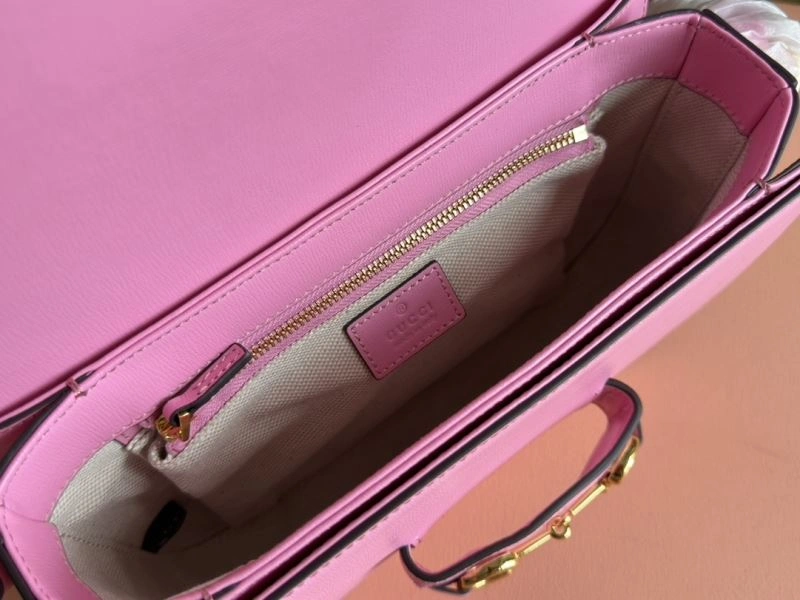 Original Gucci Satchel Bags
