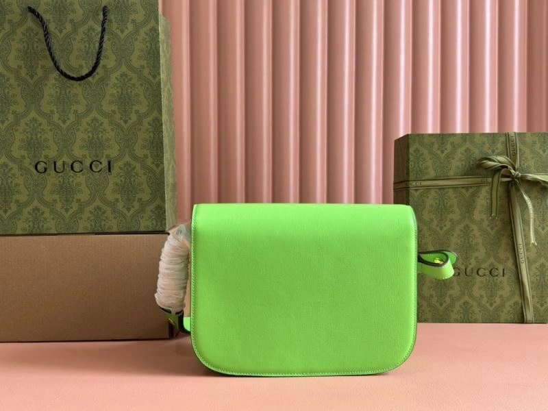 Value-priced Gucci Satchel Bags