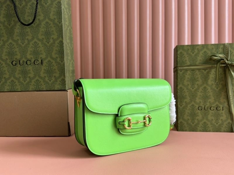 Value-priced Gucci Satchel Bags