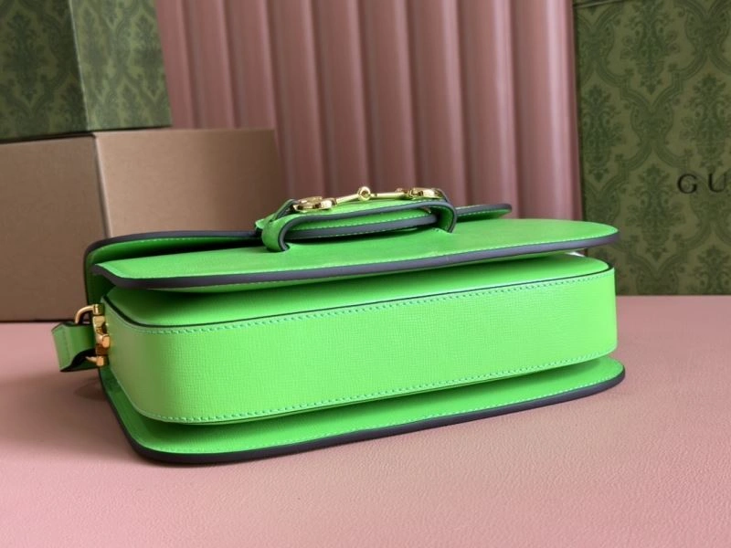 Value-priced Gucci Satchel Bags