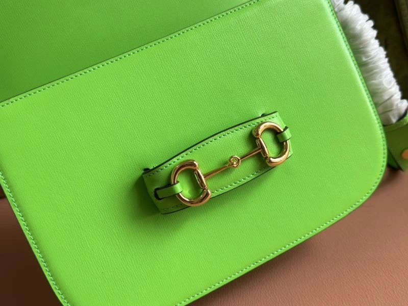 Value-priced Gucci Satchel Bags