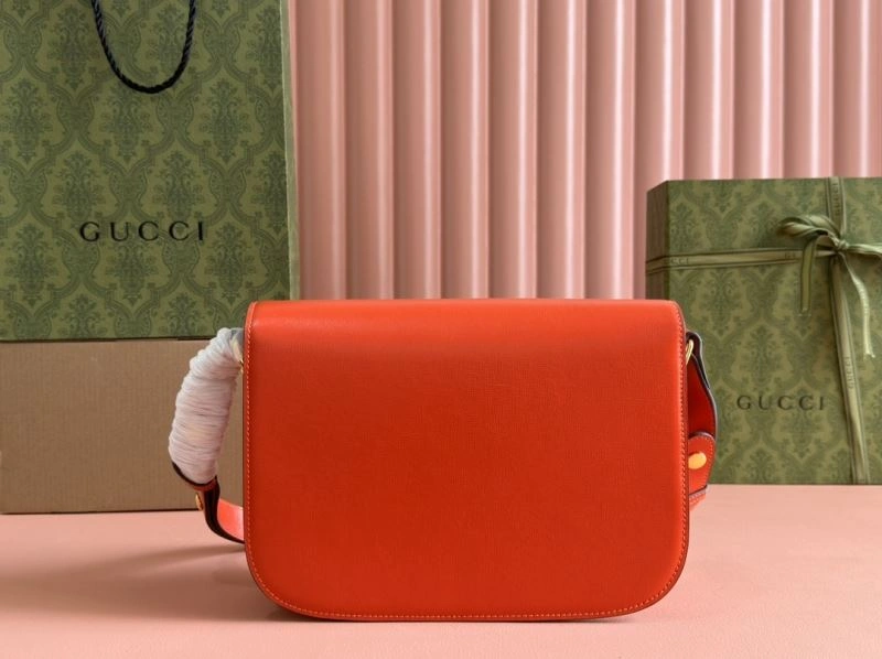 Reasonably priced Gucci Satchel Bags