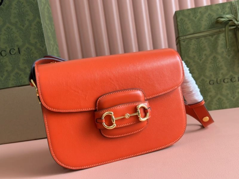 Reasonably priced Gucci Satchel Bags
