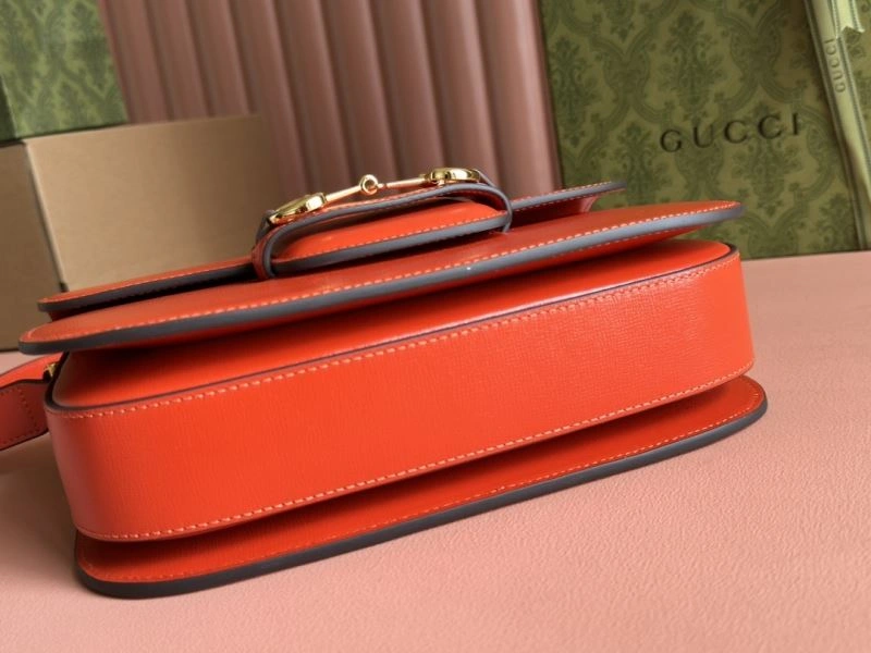 Reasonably priced Gucci Satchel Bags