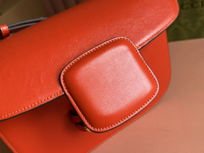 Reasonably priced Gucci Satchel Bags