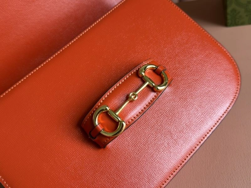 Reasonably priced Gucci Satchel Bags