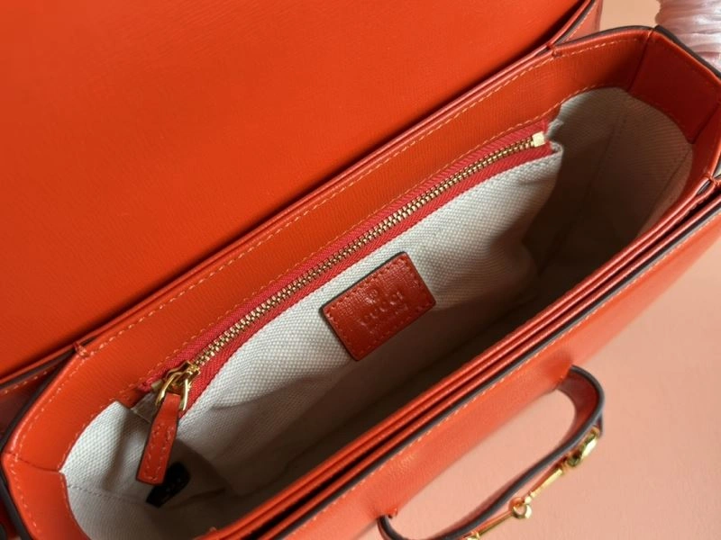 Reasonably priced Gucci Satchel Bags