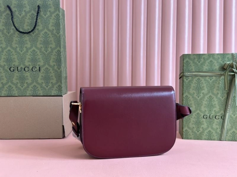 Real Gucci Satchel Bags
