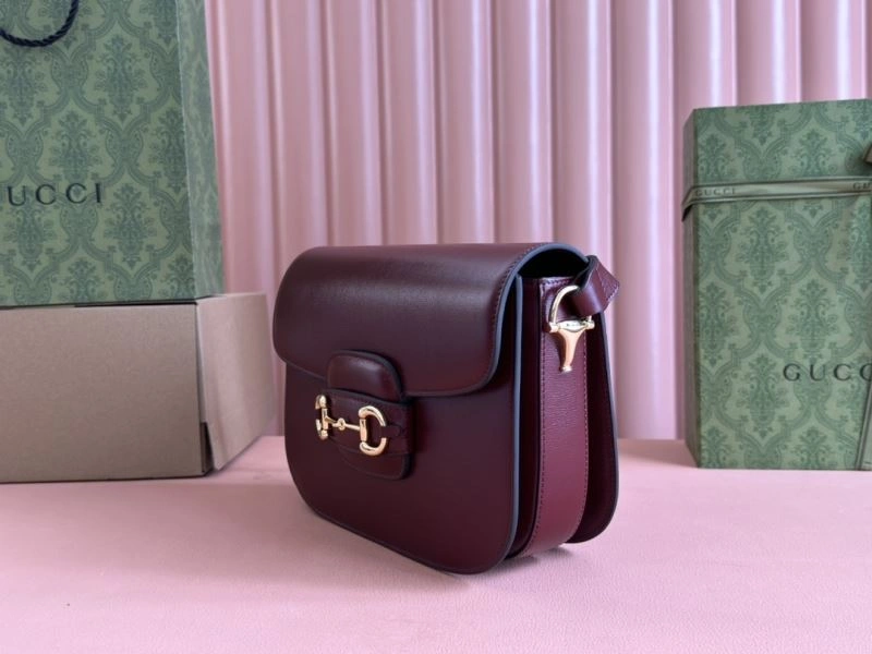 Real Gucci Satchel Bags
