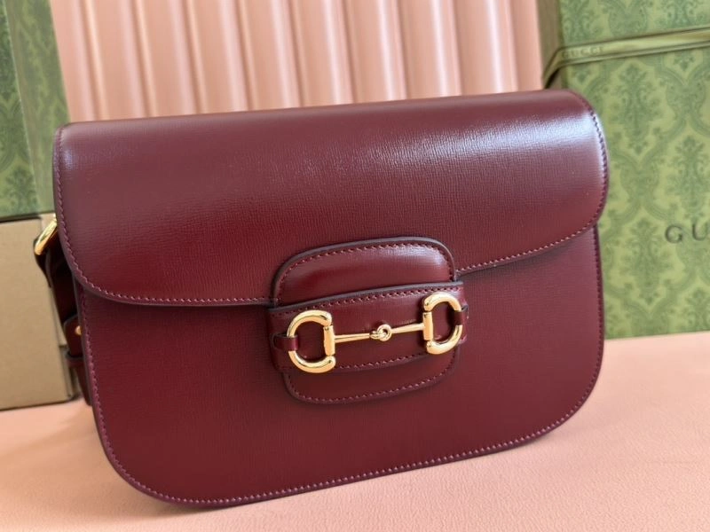 Real Gucci Satchel Bags
