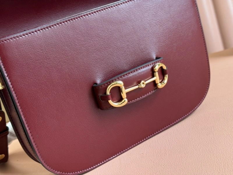 Real Gucci Satchel Bags