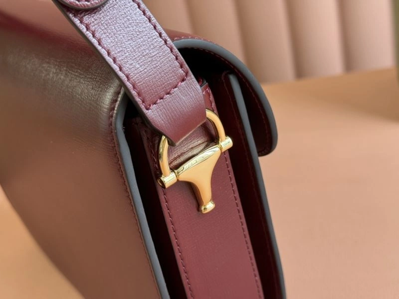 Real Gucci Satchel Bags