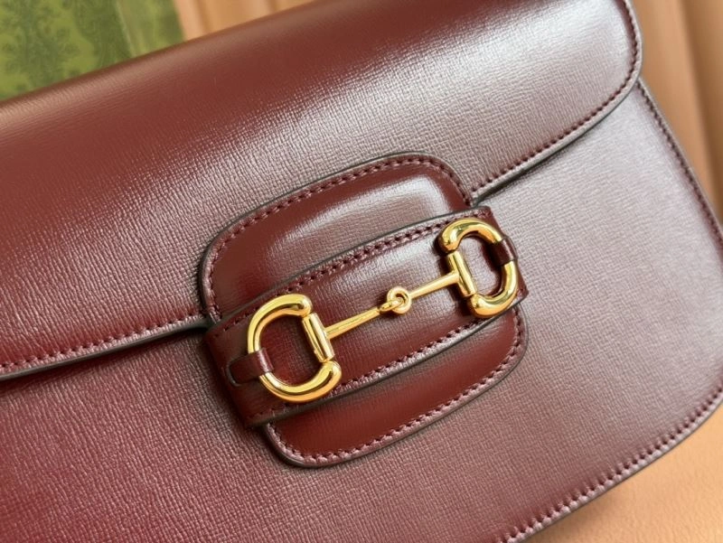 Real Gucci Satchel Bags