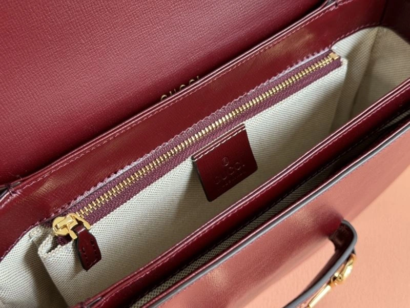 Real Gucci Satchel Bags
