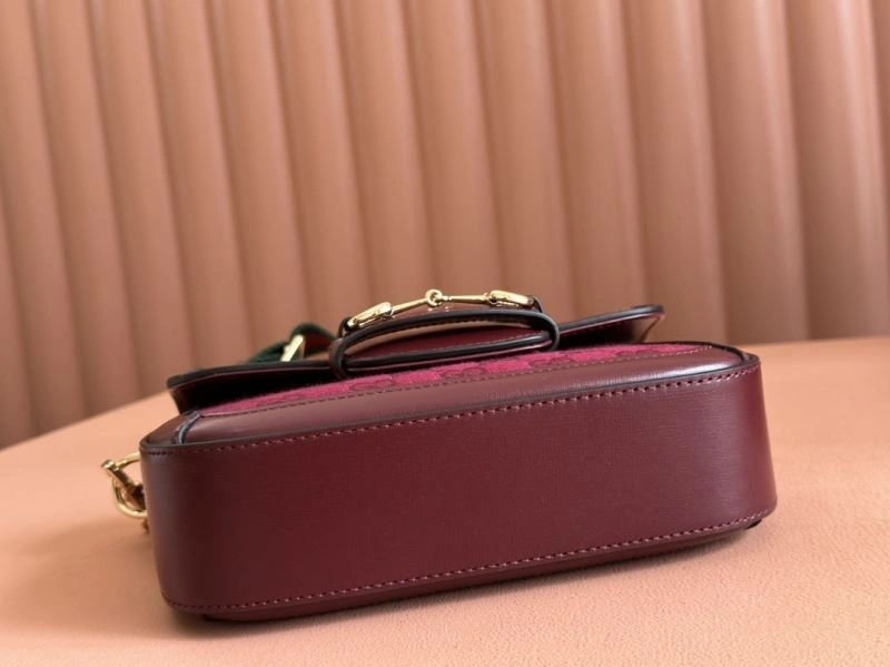 Bargain Gucci Satchel Bags