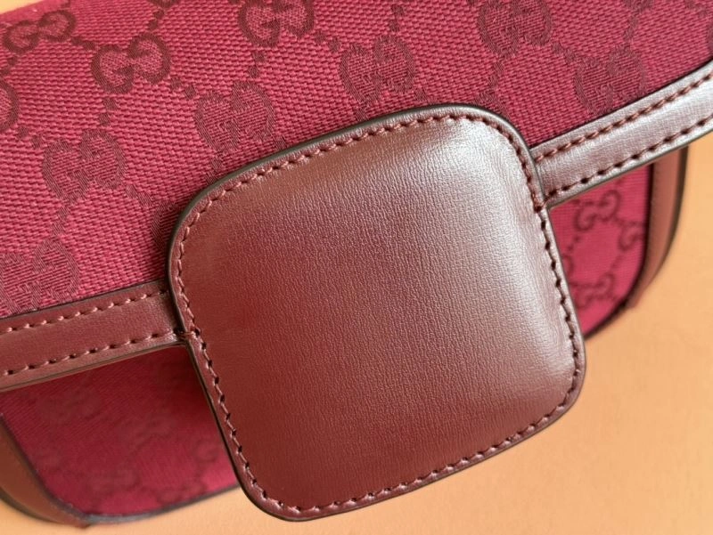 Bargain Gucci Satchel Bags