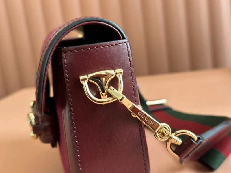 Bargain Gucci Satchel Bags