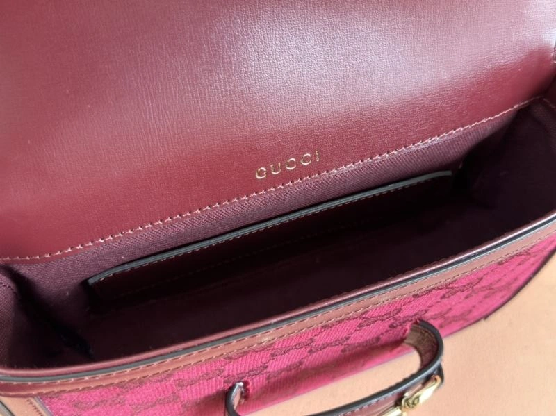 Bargain Gucci Satchel Bags
