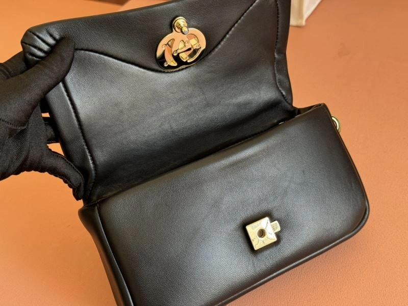 Value-priced Gucci Satchel Bags