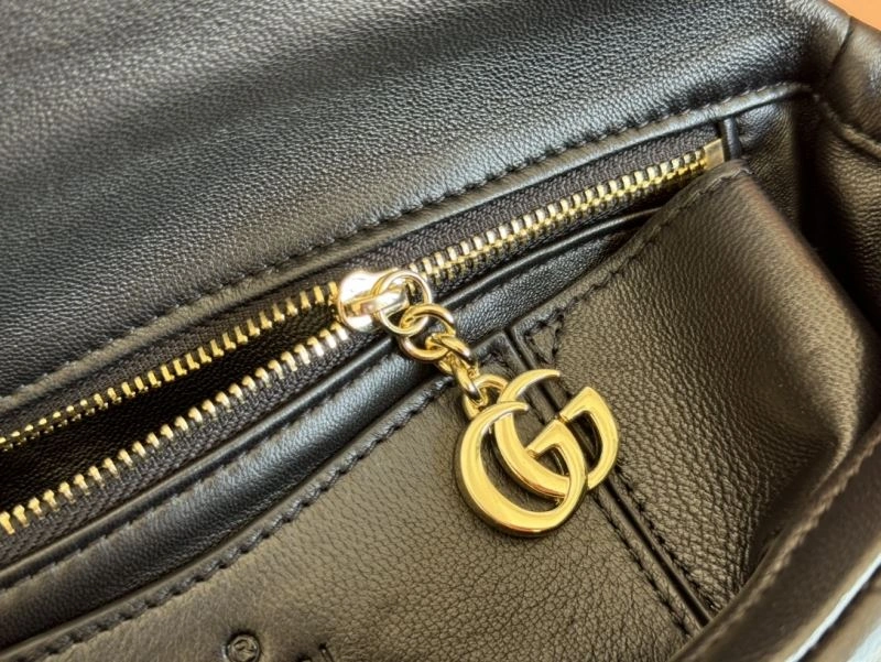 Value-priced Gucci Satchel Bags