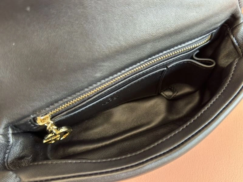 Value-priced Gucci Satchel Bags