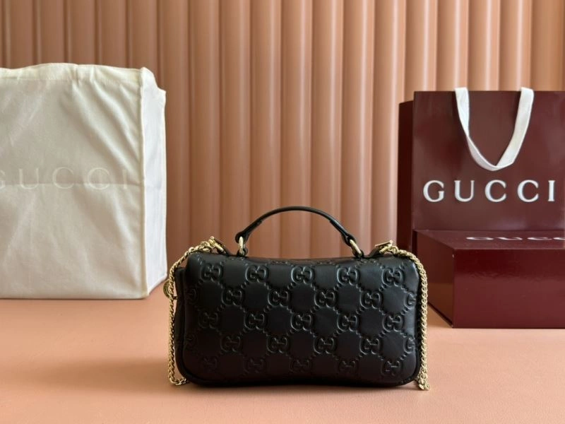 Legit Gucci Satchel Bags