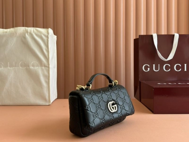 Legit Gucci Satchel Bags