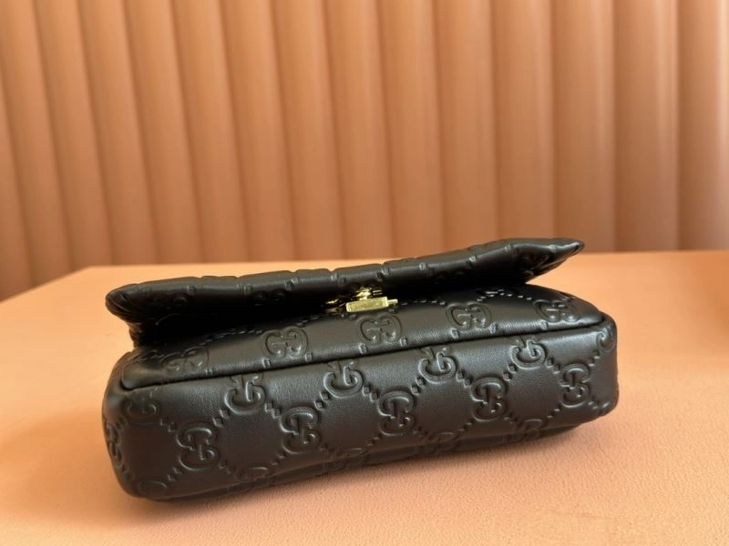 Legit Gucci Satchel Bags