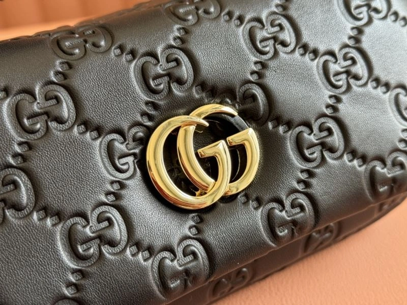 Legit Gucci Satchel Bags