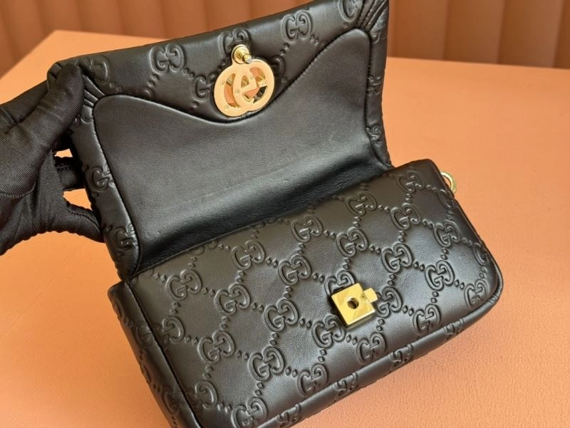 Legit Gucci Satchel Bags