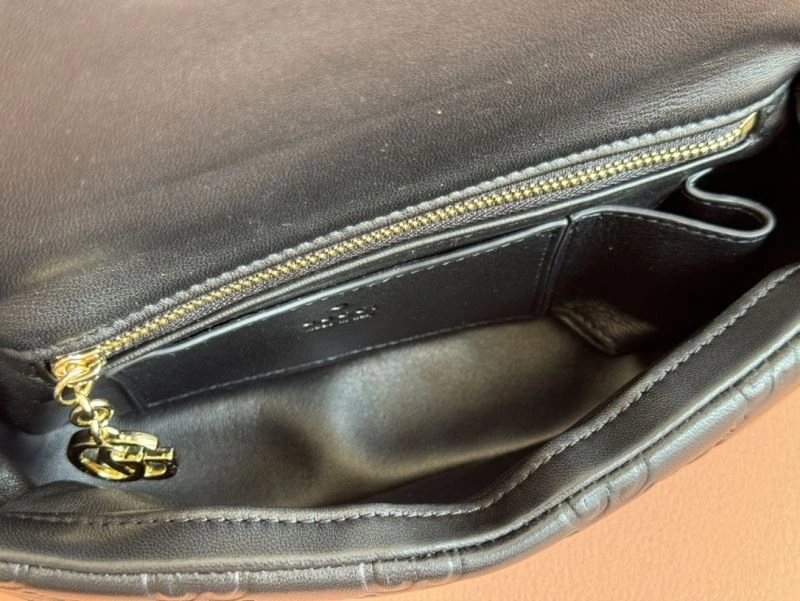 Legit Gucci Satchel Bags