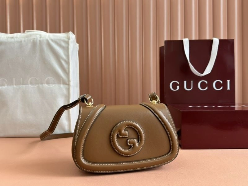 Gucci Satchel Bags