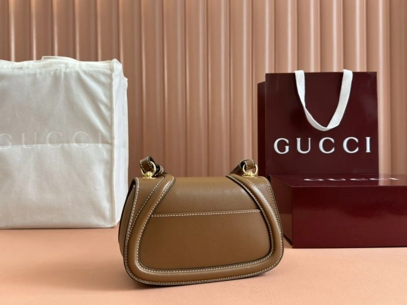High accuracy Gucci Satchel Bags