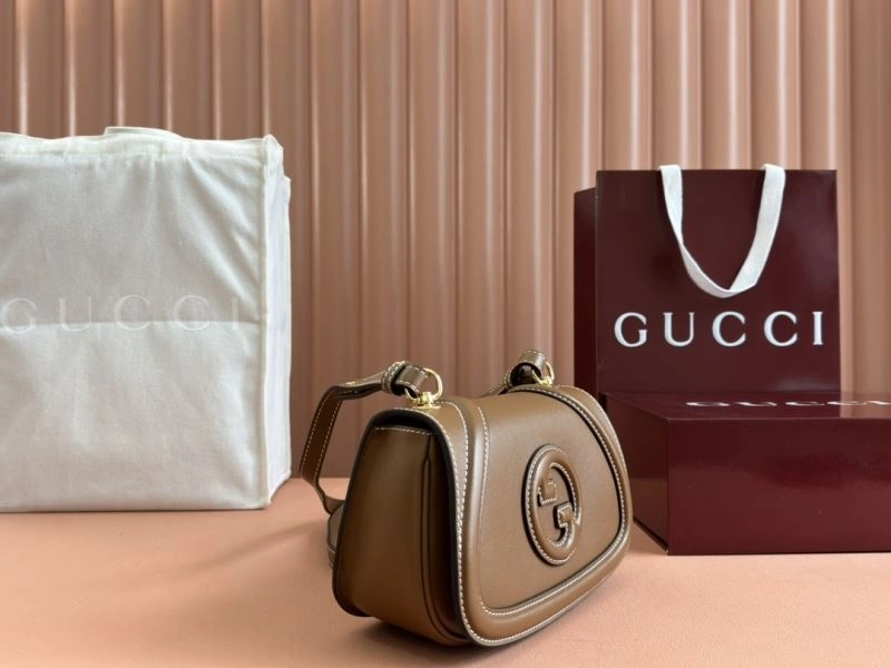 High accuracy Gucci Satchel Bags