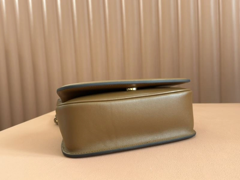 High accuracy Gucci Satchel Bags