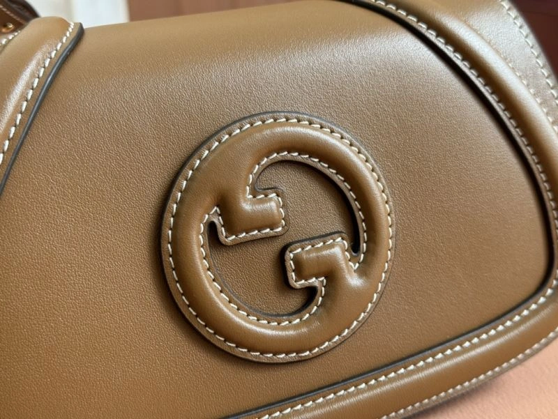 High accuracy Gucci Satchel Bags