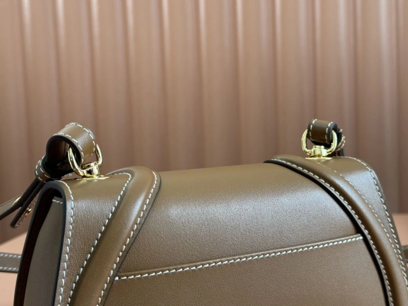 High accuracy Gucci Satchel Bags