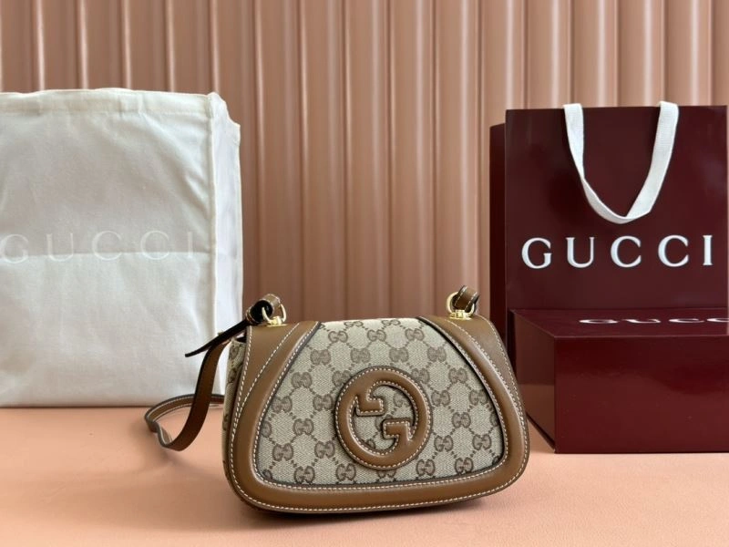 Gucci Satchel Bags