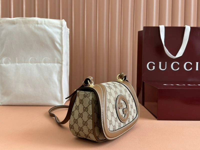 Perfect replica Gucci Satchel Bags